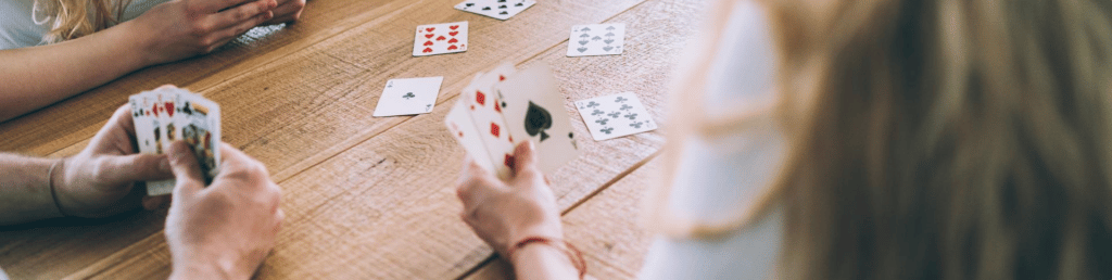 Établissements - FDMFR